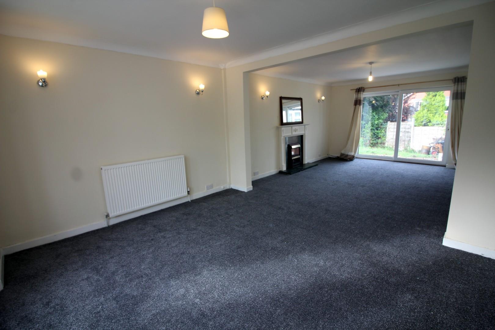 Hathaway Road, Unsworth, Bury - Pearson Ferrier Estate Agents and ...